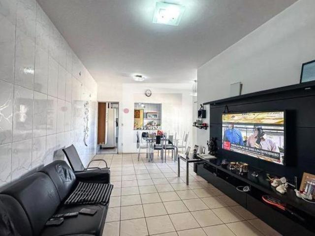 Casa à Venda Mooca, 4 Quartos, 150 m2