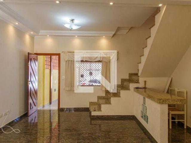 Casa à Venda Mooca, 4 Quartos, 150 m² São Paulo