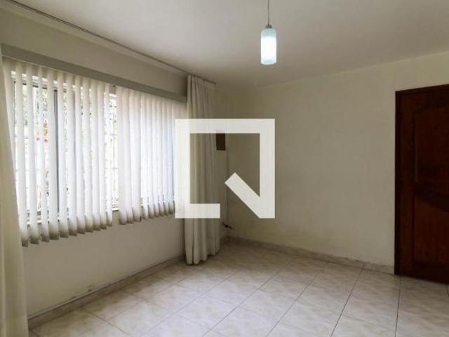 Casa à Venda Mooca, 4 Quartos, 164 m2