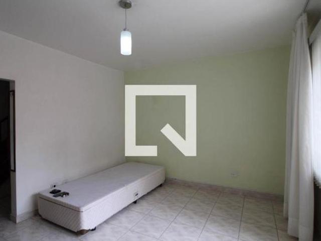 Casa à Venda Mooca, 4 Quartos, 164 m2