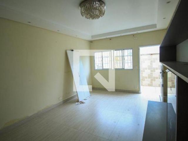 Casa à Venda Mooca, 4 Quartos, 172 m2