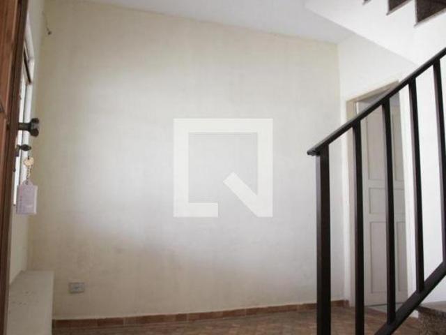 Casa à Venda Mooca, 4 Quartos, 176 m² São Paulo