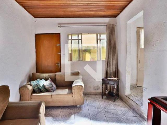 Casa à Venda Mooca, 4 Quartos, 186 m2