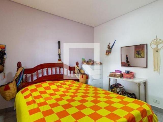 Casa à Venda Mooca, 4 Quartos, 192 m2