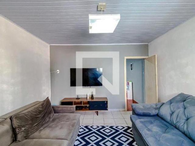 Casa à Venda Mooca, 4 Quartos, 197 m² São Paulo