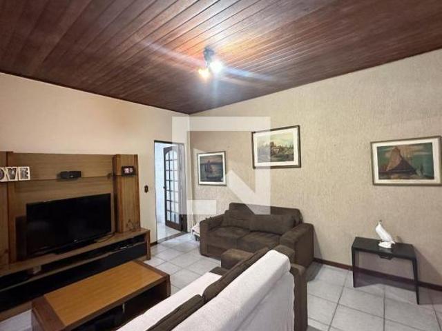Casa à Venda Mooca, 4 Quartos, 120 m2