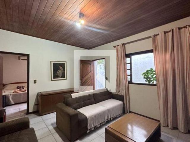 Casa à Venda Mooca, 4 Quartos, 120 m² São Paulo