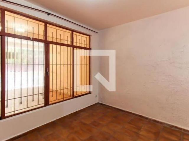 Casa à Venda Mooca, 4 Quartos, 120 m² São Paulo