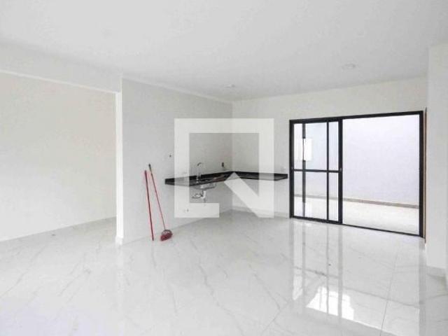 Casa à Venda Mooca, 4 Quartos, 127 m2