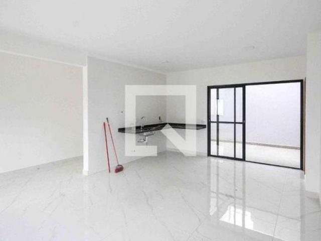 Casa à Venda Mooca, 4 Quartos, 127 m² São Paulo