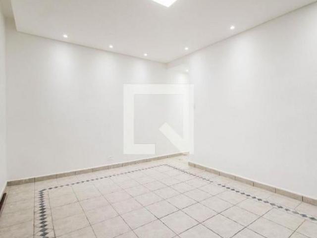 Casa à Venda Mooca, 4 Quartos, 135 m2