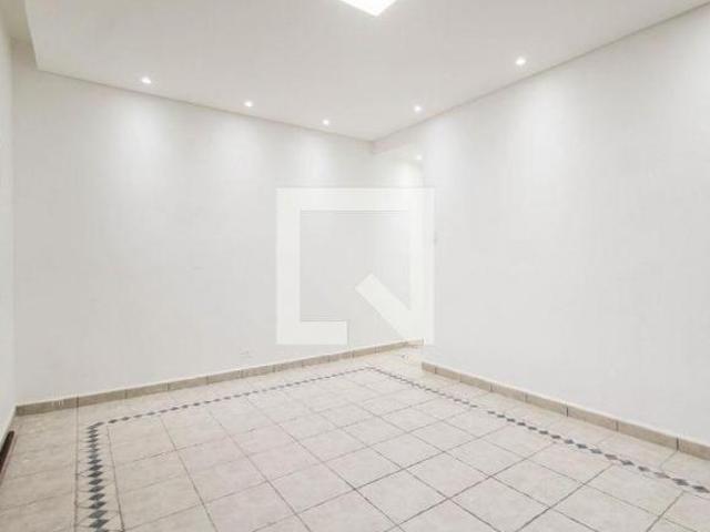 Casa à Venda Mooca, 4 Quartos, 135 m² São Paulo