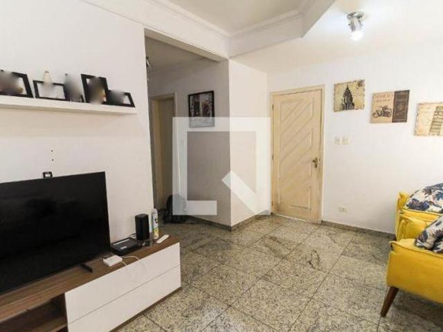 Casa à Venda Mooca, 4 Quartos, 135 m² São Paulo