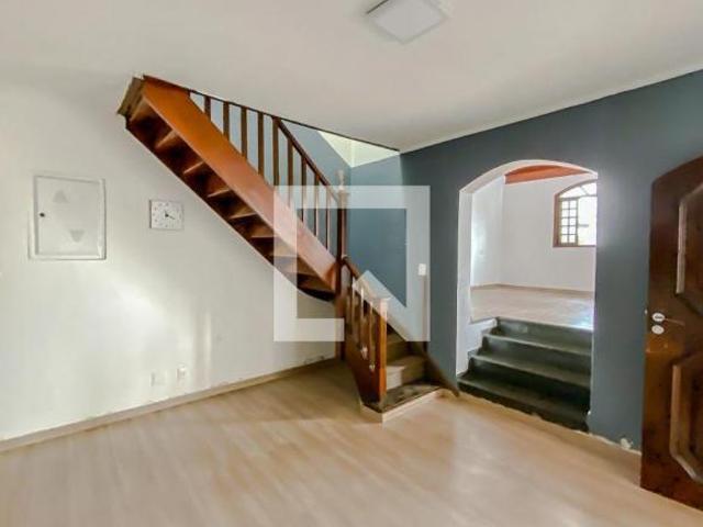 Casa à Venda Mooca, 4 Quartos, 240 m2