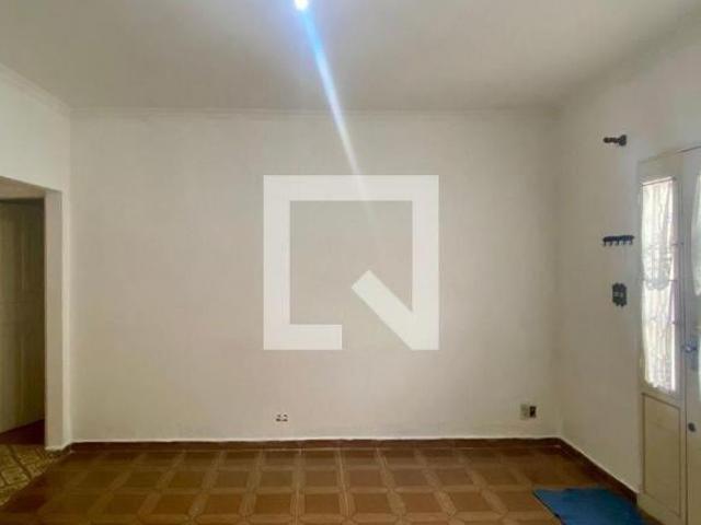 Casa à Venda Mooca, 4 Quartos, 240 m2