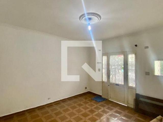 Casa à Venda Mooca, 4 Quartos, 240 m2