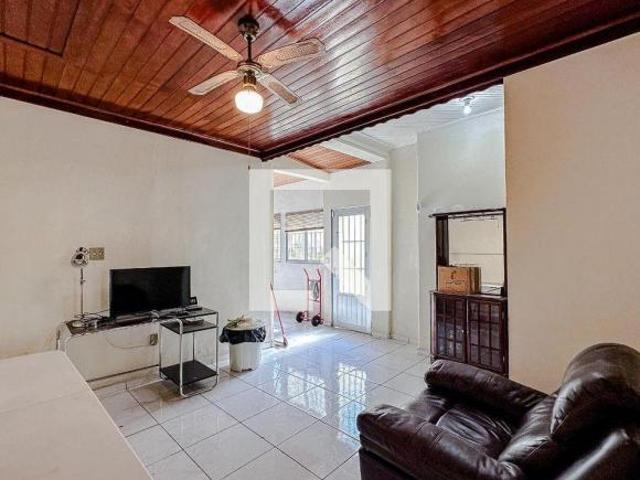 Casa à Venda Mooca, 4 Quartos, 240 m2