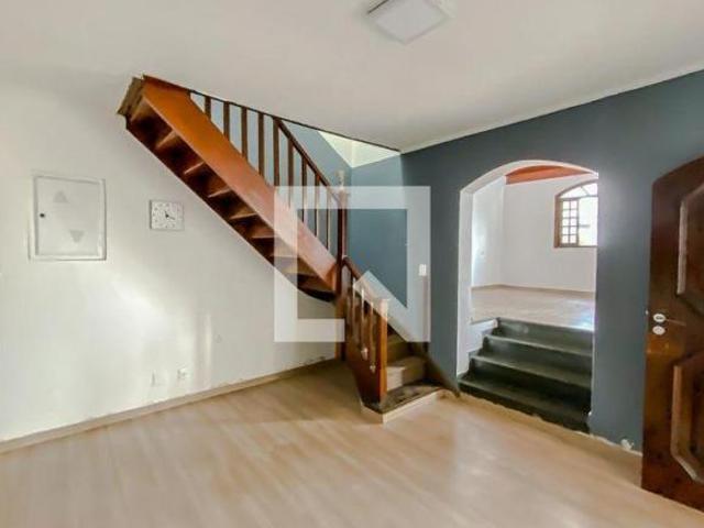 Casa à Venda Mooca, 4 Quartos, 240 m² São Paulo