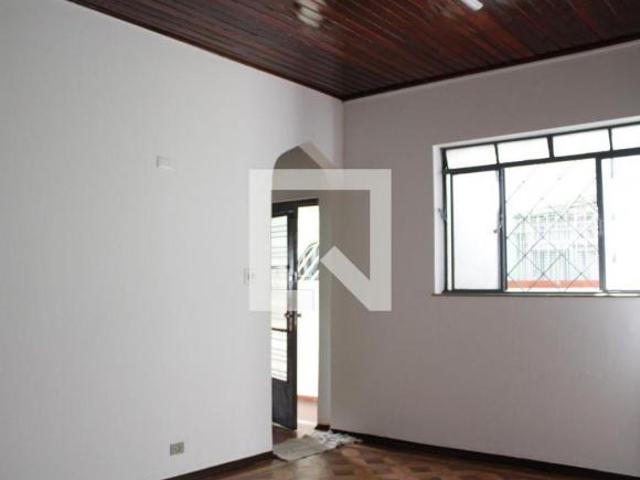 Casa à Venda Mooca, 4 Quartos, 244 m2