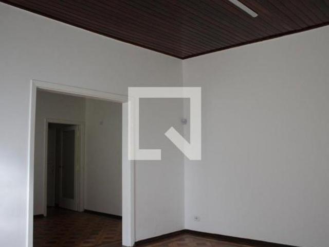 Casa à Venda Mooca, 4 Quartos, 244 m2