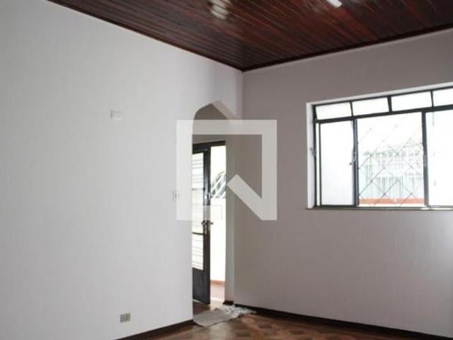 Casa à Venda Mooca, 4 Quartos, 244 m2