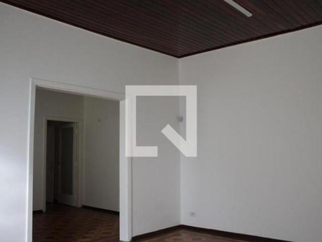 Casa à Venda Mooca, 4 Quartos, 244 m² São Paulo
