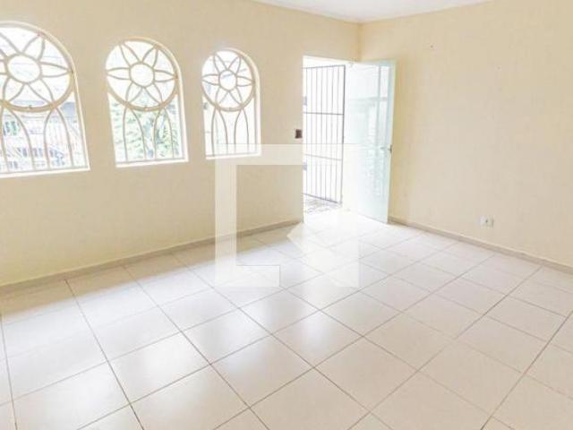 Casa à Venda Mooca, 4 Quartos, 250 m2