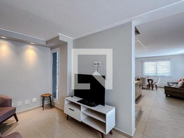 Casa à Venda Mooca, 4 Quartos, 250 m2