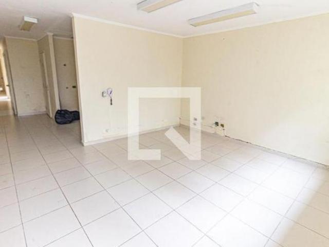 Casa à Venda Mooca, 4 Quartos, 250 m2