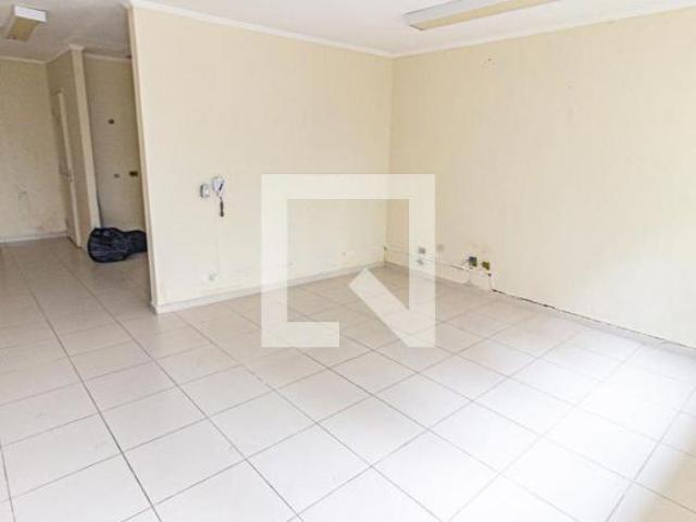 Casa à Venda Mooca, 4 Quartos, 250 m2