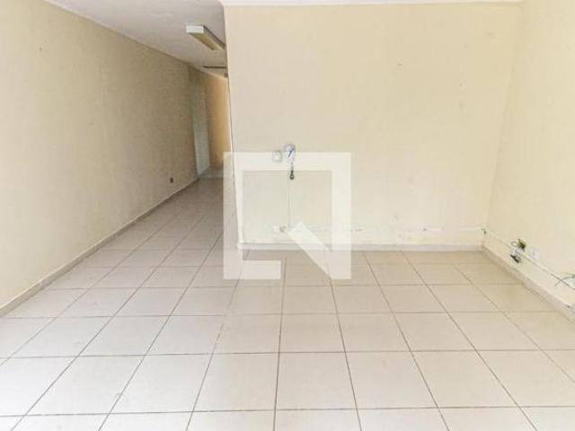 Casa à Venda Mooca, 4 Quartos, 250 m² São Paulo