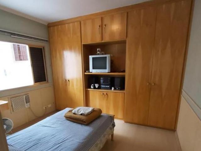 Casa à Venda Mooca, 4 Quartos, 250 m² São Paulo