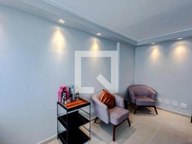 Casa à Venda Mooca, 4 Quartos, 250 m² São Paulo