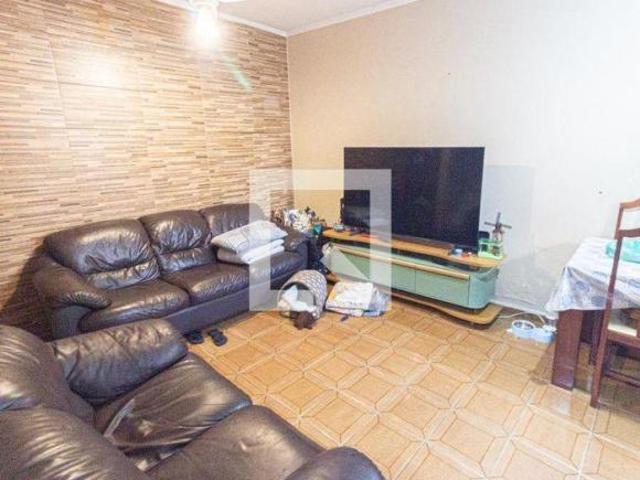 Casa à Venda Mooca, 4 Quartos, 252 m² São Paulo