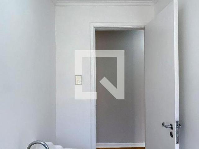 Casa à Venda Mooca, 4 Quartos, 257 m2