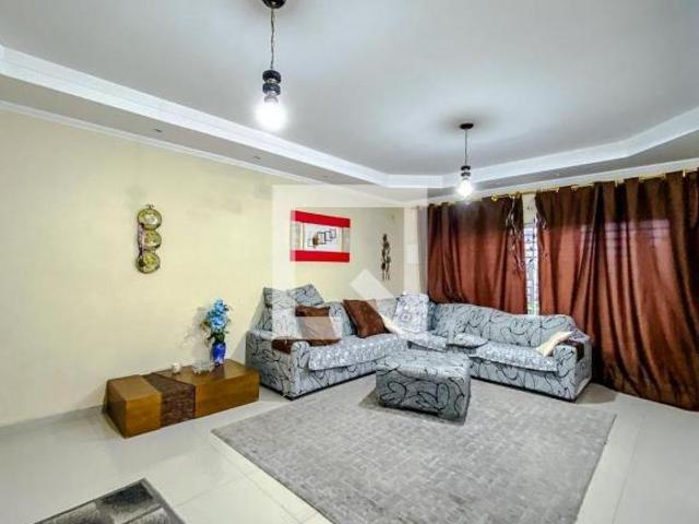 Casa à Venda Mooca, 4 Quartos, 255 m2