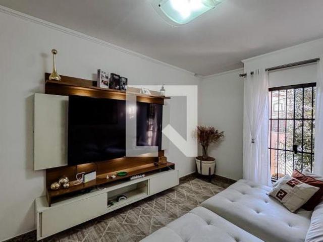 Casa à Venda Mooca, 4 Quartos, 258 m2