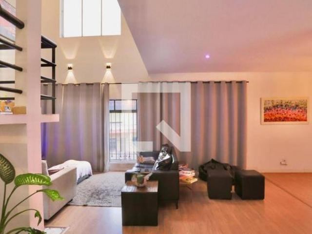 Casa à Venda Mooca, 4 Quartos, 260 m2