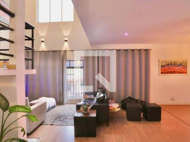 Casa à Venda Mooca, 4 Quartos, 260 m² São Paulo