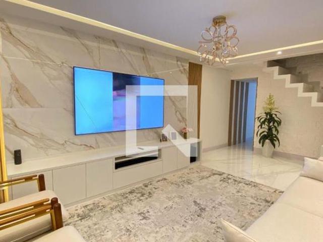 Casa à Venda Mooca, 4 Quartos, 280 m2