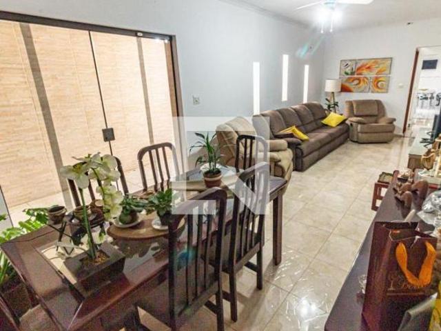 Casa à Venda Mooca, 4 Quartos, 280 m2