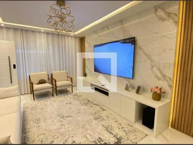 Casa à Venda Mooca, 4 Quartos, 280 m² São Paulo
