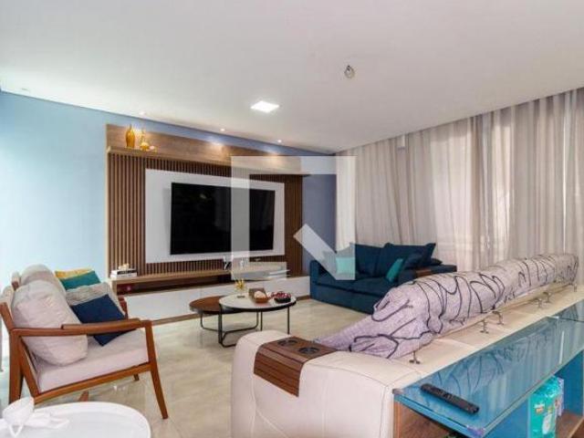 Casa à Venda Mooca, 4 Quartos, 295 m2