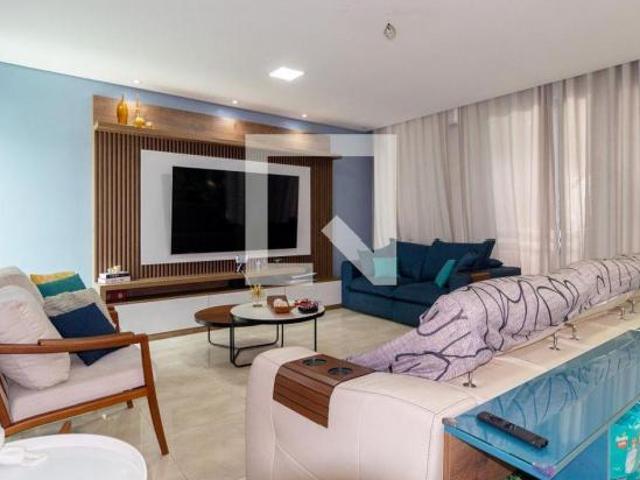 Casa à Venda Mooca, 4 Quartos, 295 m2