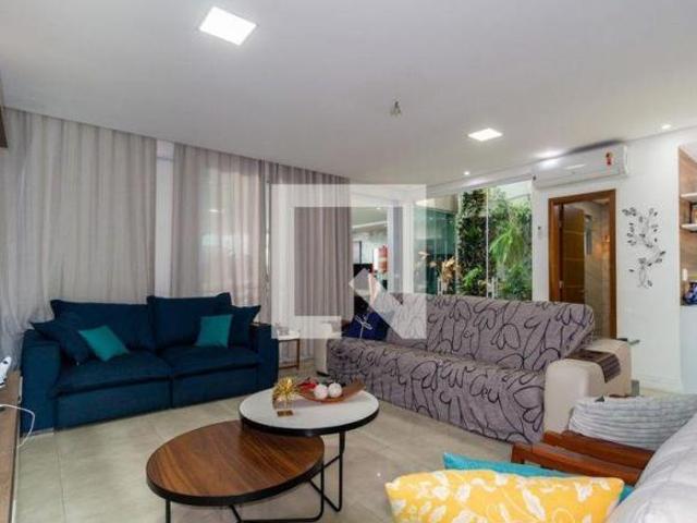 Casa à Venda Mooca, 4 Quartos, 295 m² São Paulo