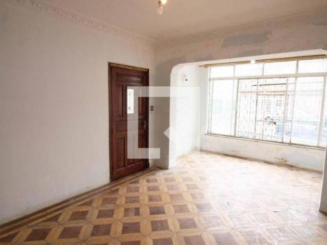 Casa à Venda Mooca, 4 Quartos, 200 m2
