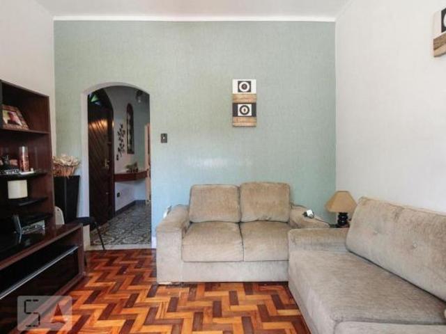 Casa à Venda Mooca, 4 Quartos, 200 m2