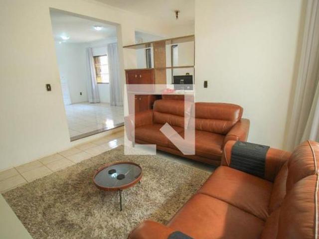 Casa à Venda Mooca, 4 Quartos, 200 m2
