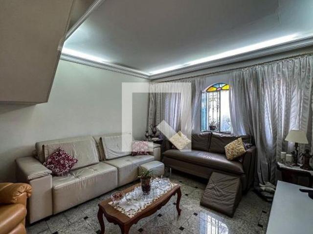 Casa à Venda Mooca, 4 Quartos, 200 m2