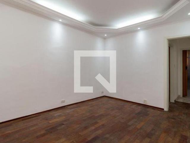 Casa à Venda Mooca, 4 Quartos, 200 m2